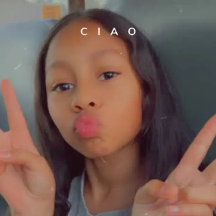 Jayda💞🌷さんの投稿|Lemon8