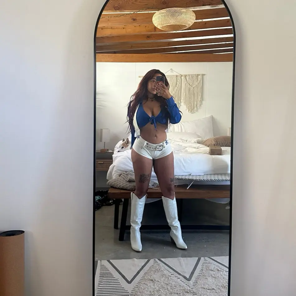 Emi Cherre 🤍 's Post|Lemon8