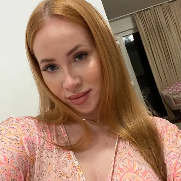 Johan Smithさんの投稿|Lemon8