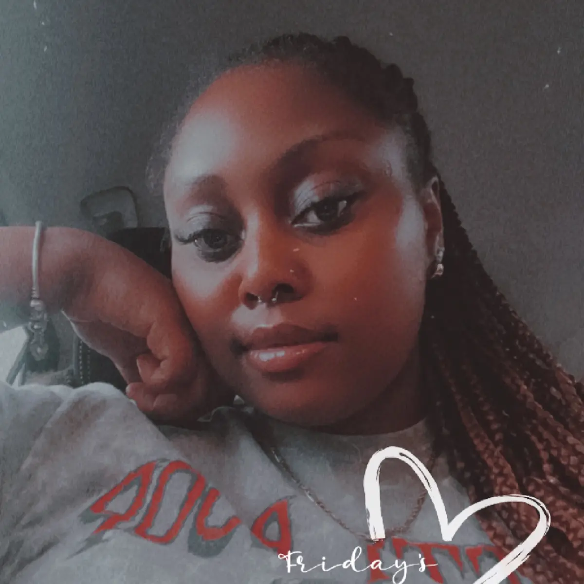 Unique Vee💕's Post|Lemon8