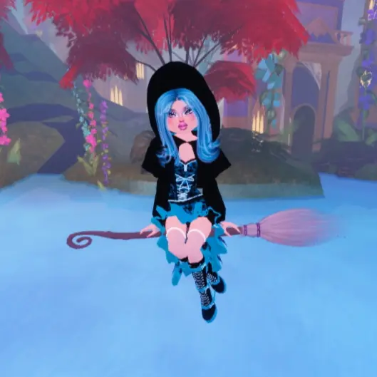 Megan_DTI's Post|Lemon8