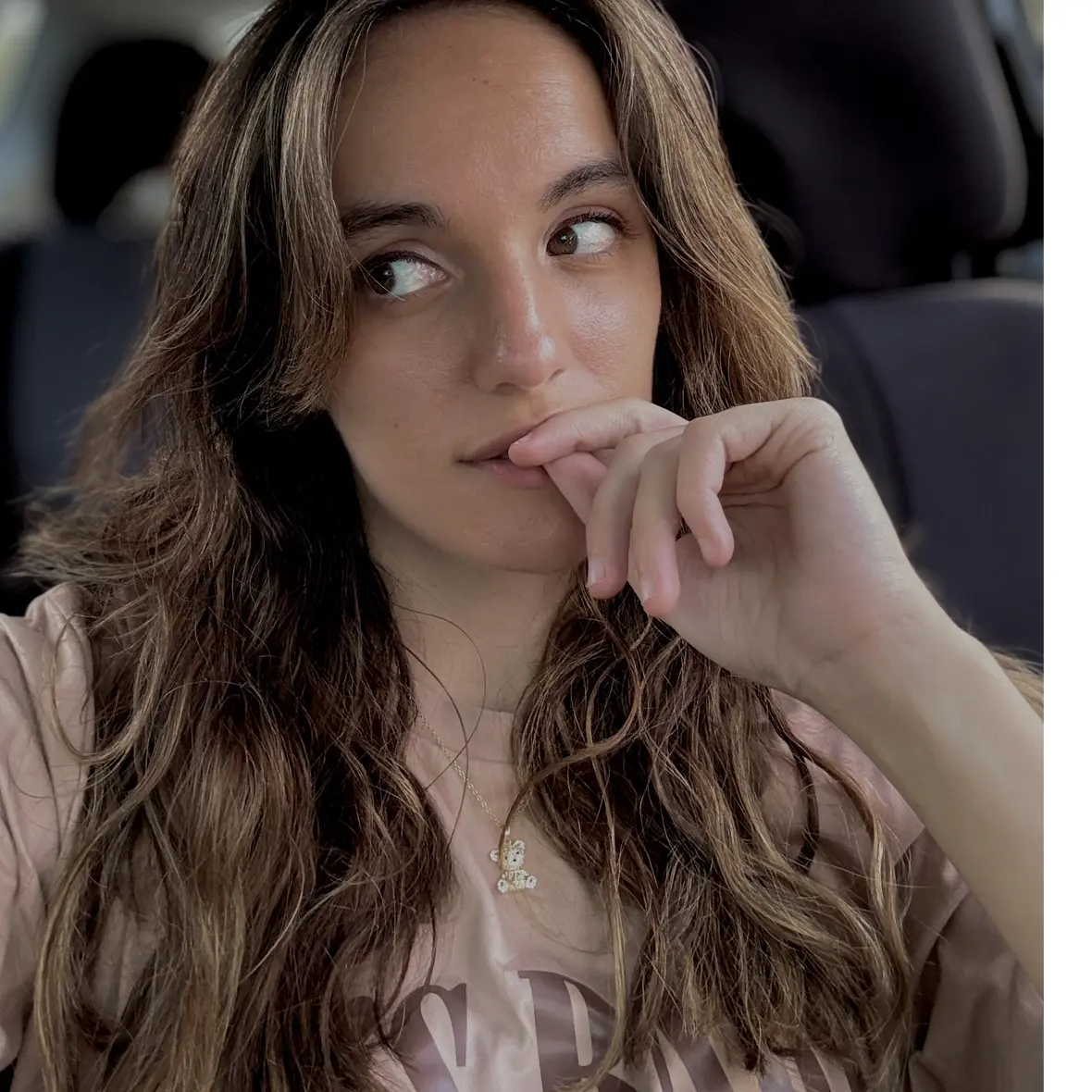 Marisa 's Post|Lemon8