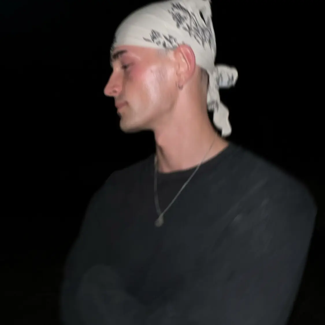 Dave🕸️さんの投稿|Lemon8