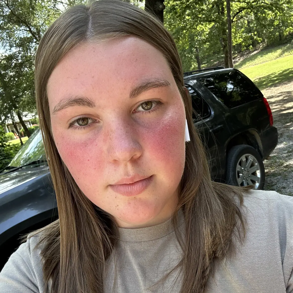 McKenzieさんの投稿|Lemon8