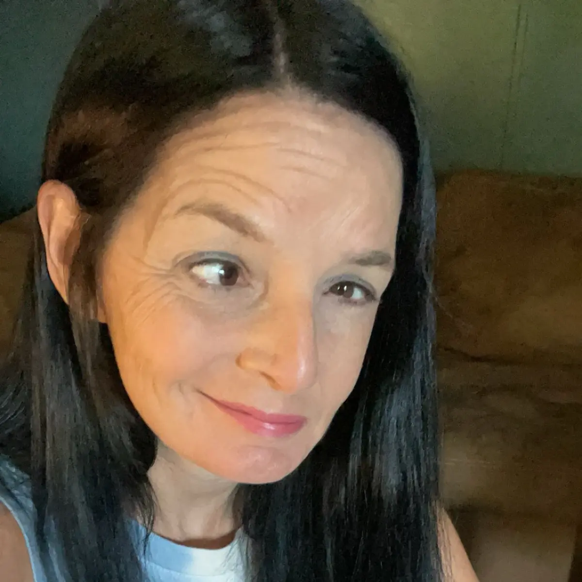 Stephanie Barbe's Post|Lemon8