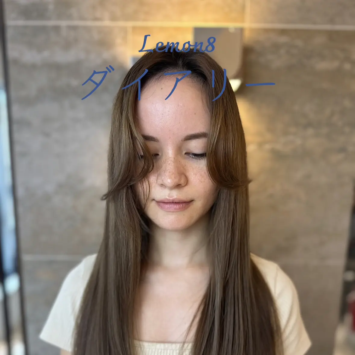 mtecho_eさんの投稿|Lemon8