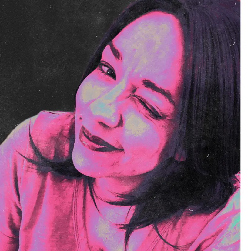 Brandy Mayes's Post|Lemon8