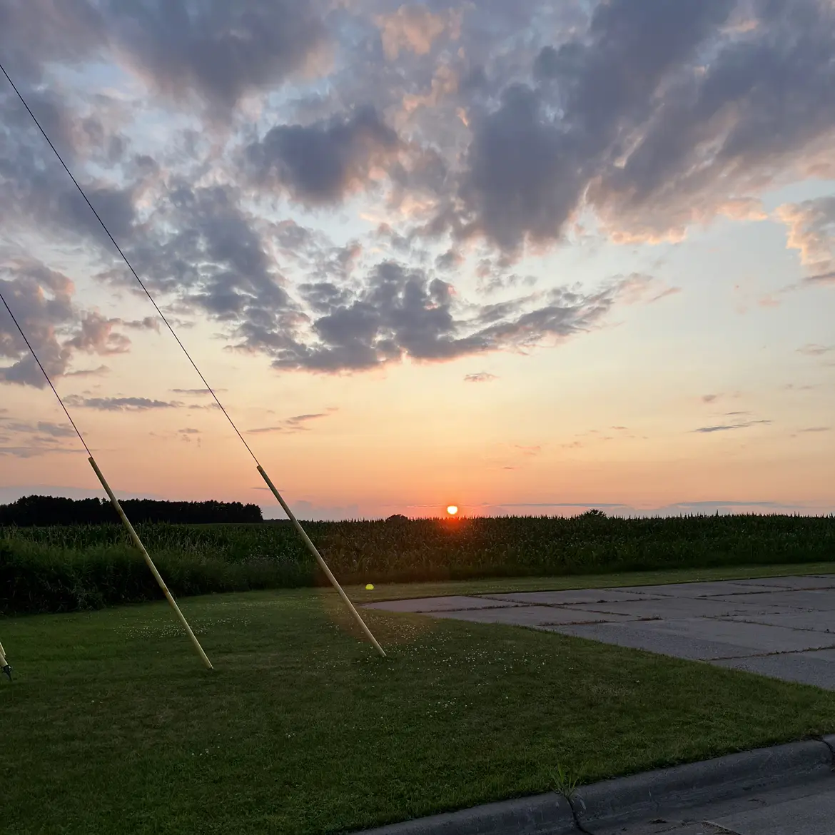 Layla 's Post|Lemon8