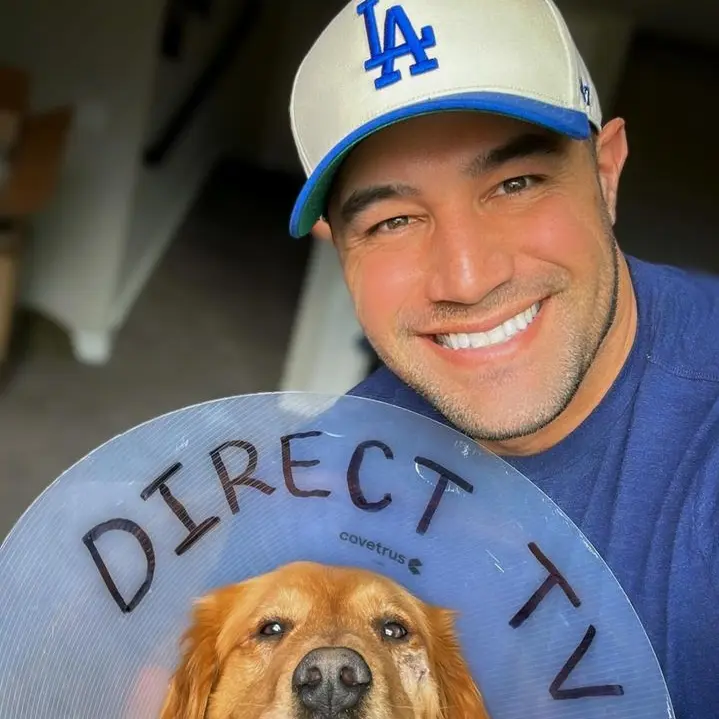 Ambriz Tyler's Post|Lemon8