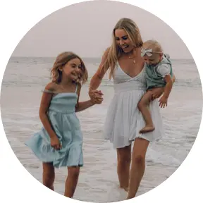 Madison's Post|Lemon8