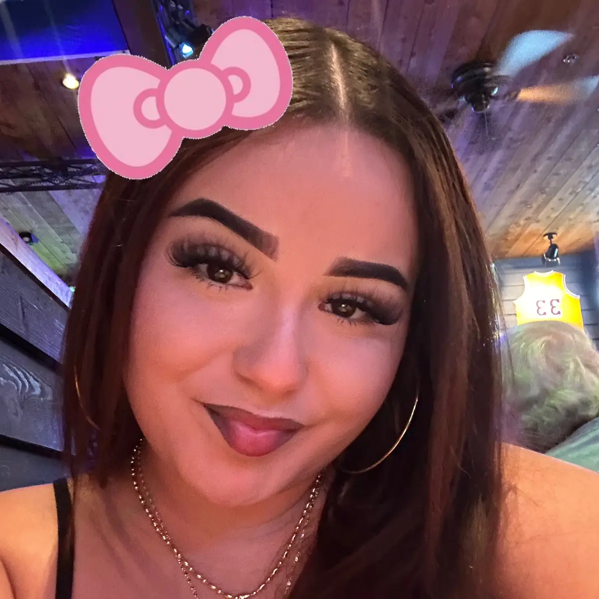 MaddieBaddie💕's Post|Lemon8