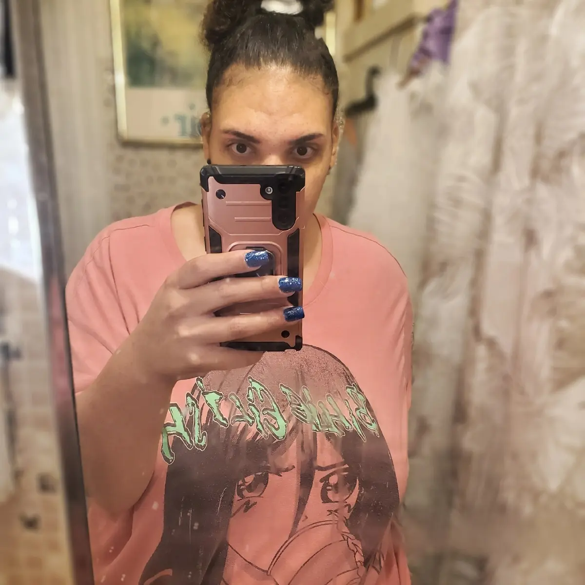 Jolie Beyond's Post|Lemon8