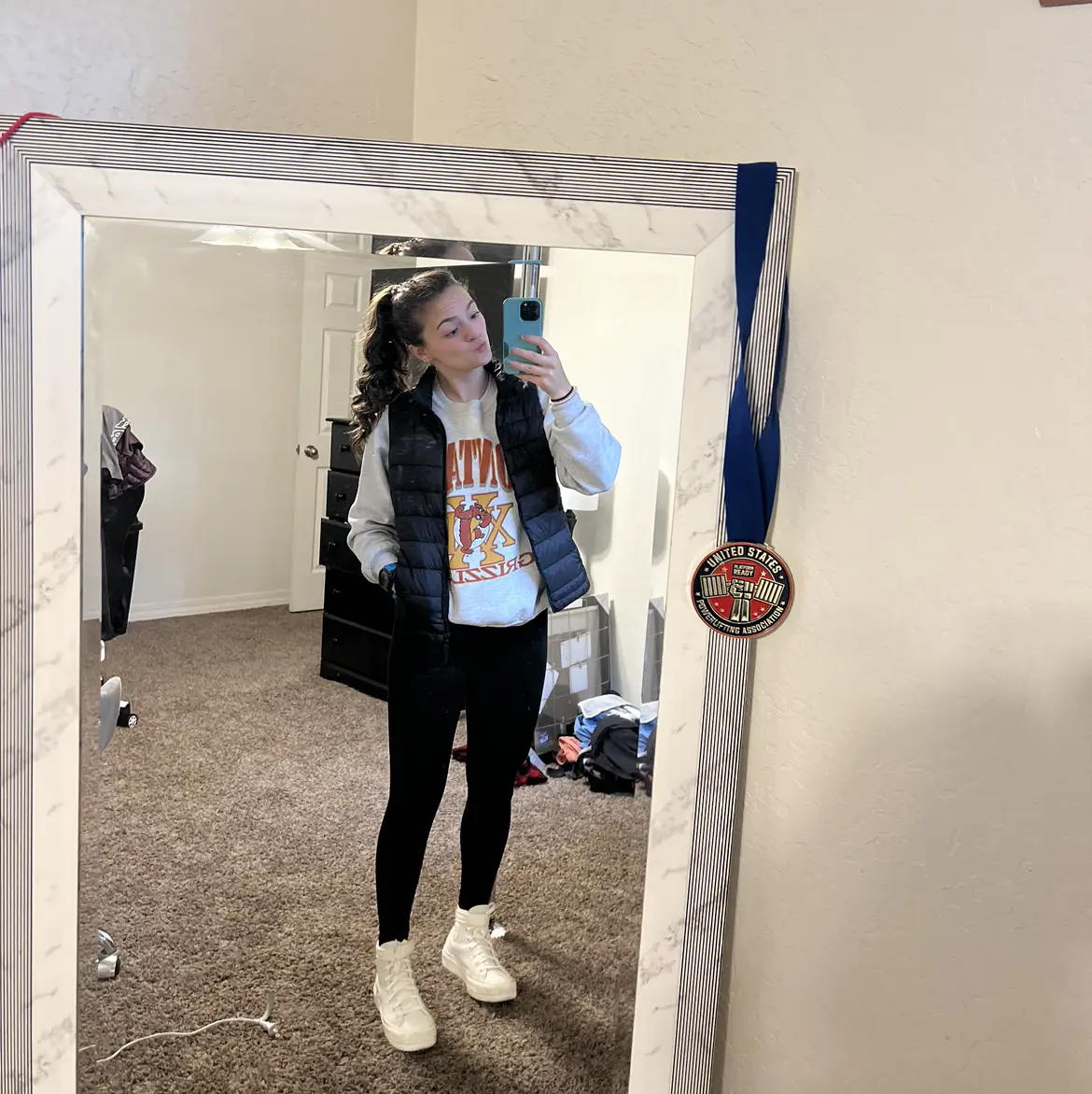 Erin-Brinks 's Post|Lemon8