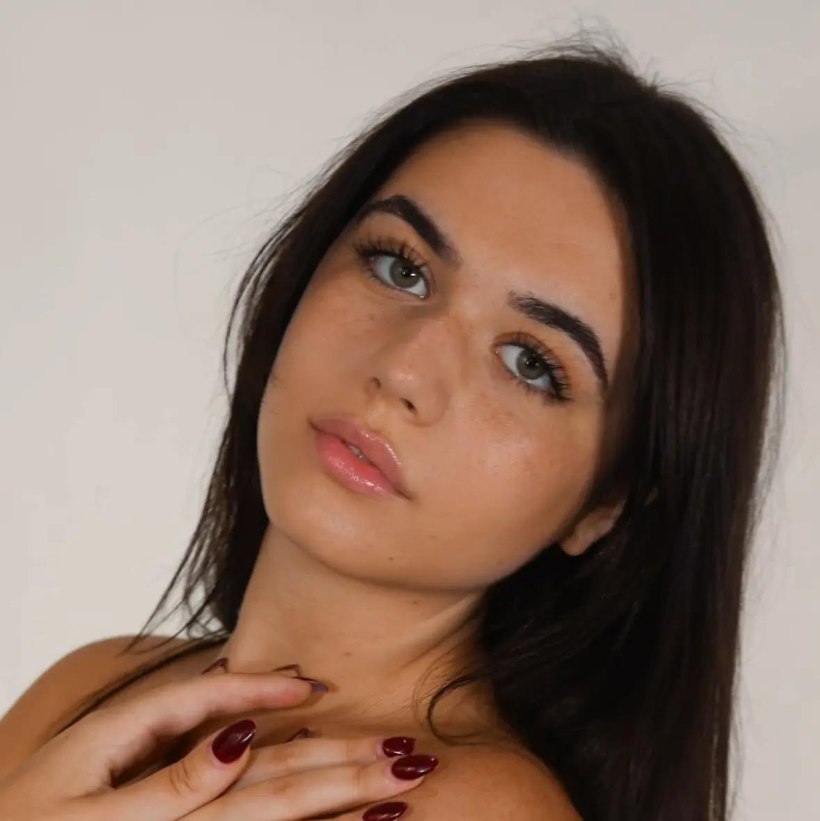 Naomi Golan's Post|Lemon8