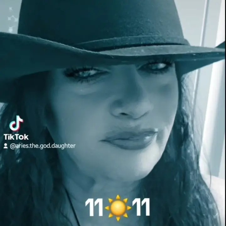 "Aries" 7Team's Post|Lemon8