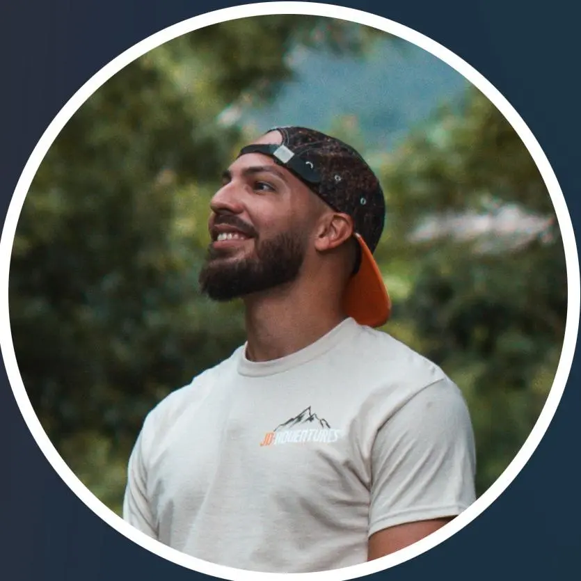 JD Adventuresさんの投稿|Lemon8