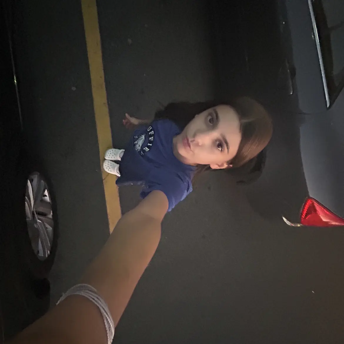 Ellaさんの投稿|Lemon8