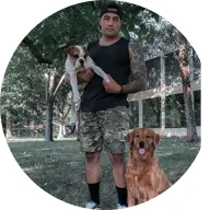 Eric Tunis's Post|Lemon8