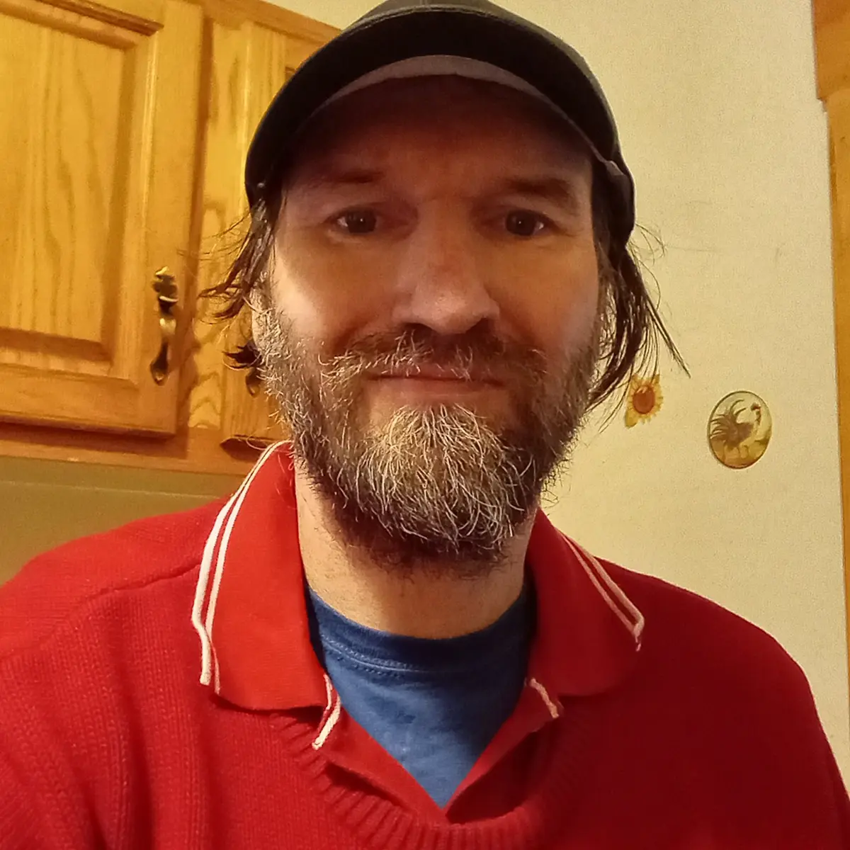 Eric J Dewey's Post|Lemon8