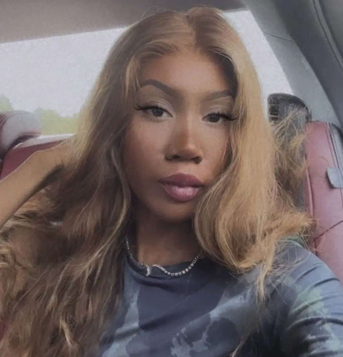 J. Tuck's Post|Lemon8