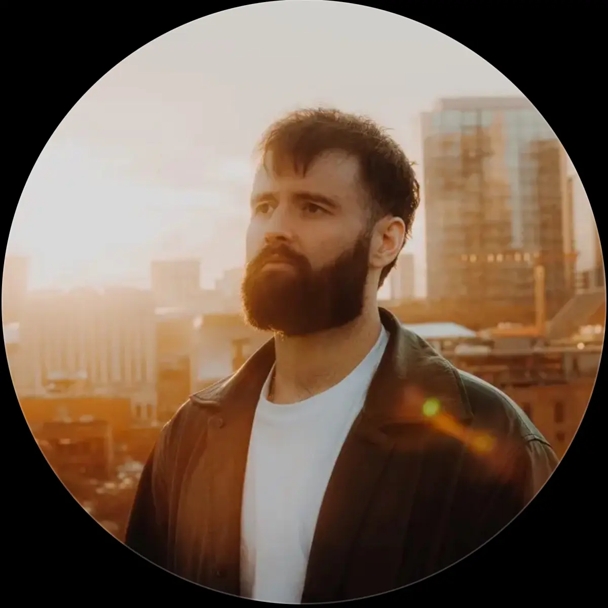 Tim Gallagherさんの投稿|Lemon8