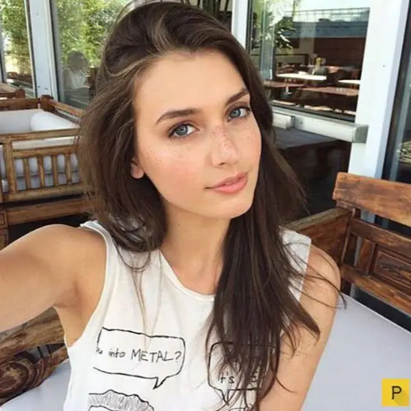 ErinAkronHouse's Post|Lemon8