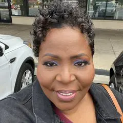 Brenda Collum's Post|Lemon8