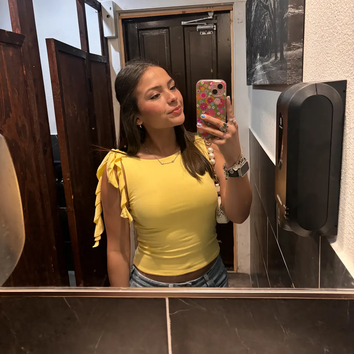 jessellepardo's Post|Lemon8