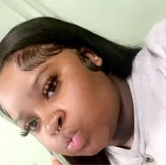 Ken Marie's Post|Lemon8