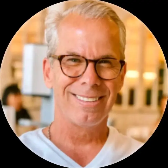 Robert Croakさんの投稿|Lemon8