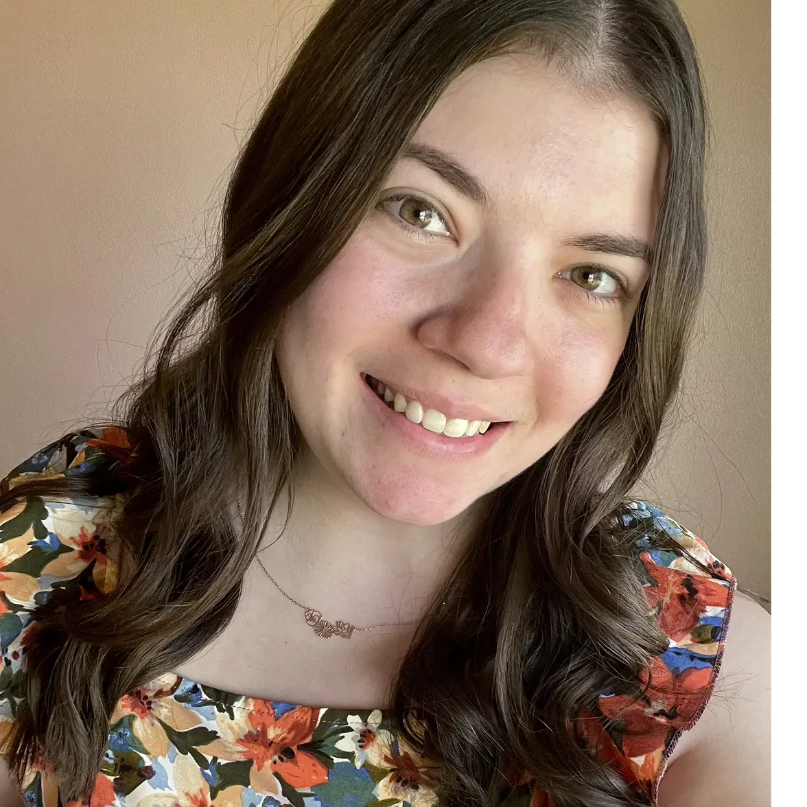 Tia Marieさんの投稿|Lemon8