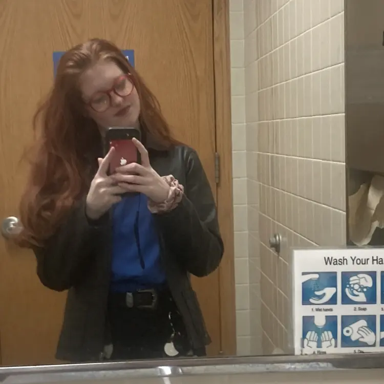 Sabrina Perry's Post|Lemon8