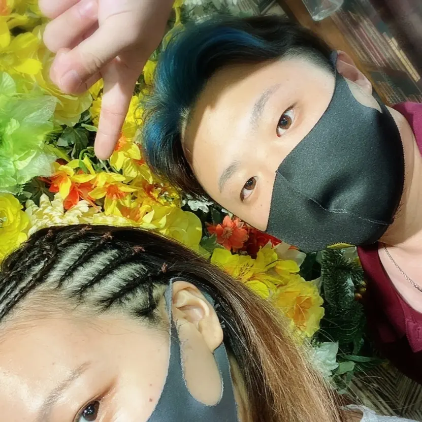 hiro_black_hair's Post|Lemon8