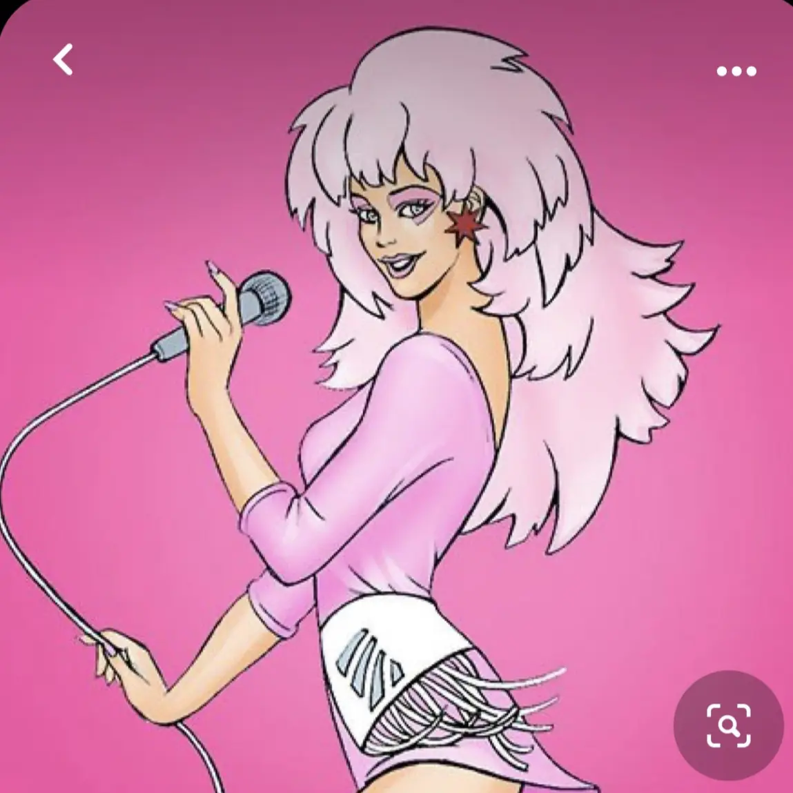 Jennifer 🍋💜🌈さんの投稿|Lemon8