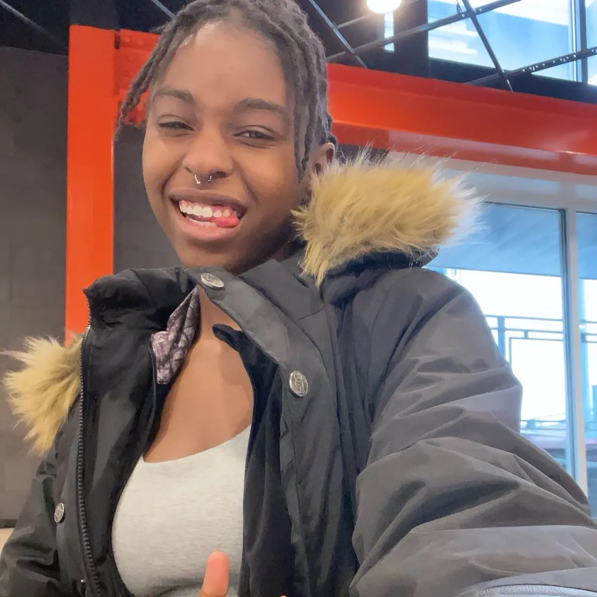 LaNasia 's Post|Lemon8