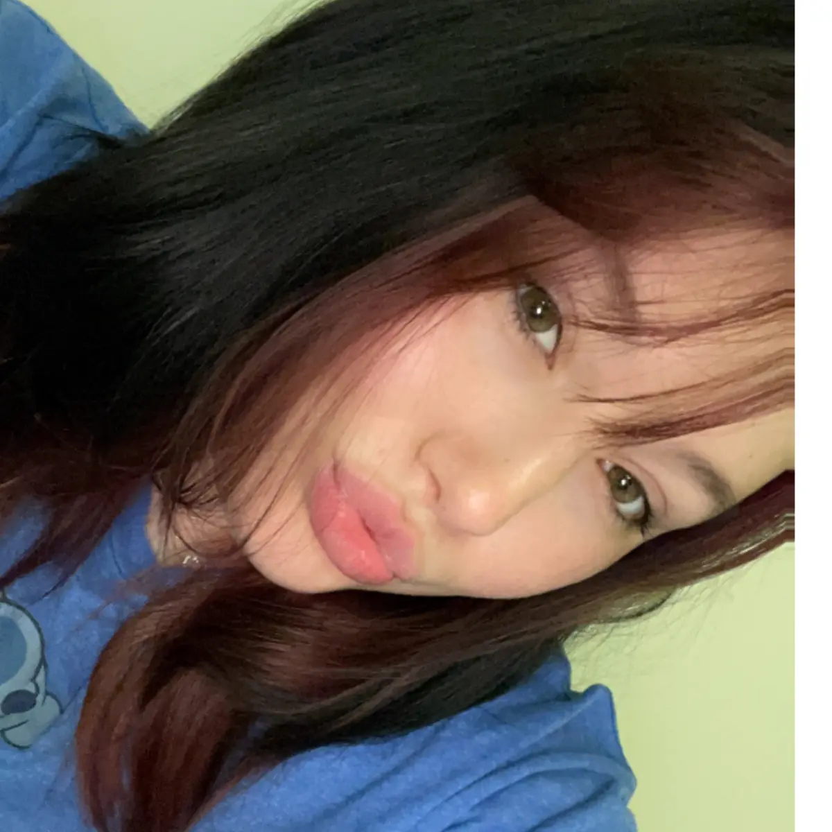 Diana Mims's Post|Lemon8