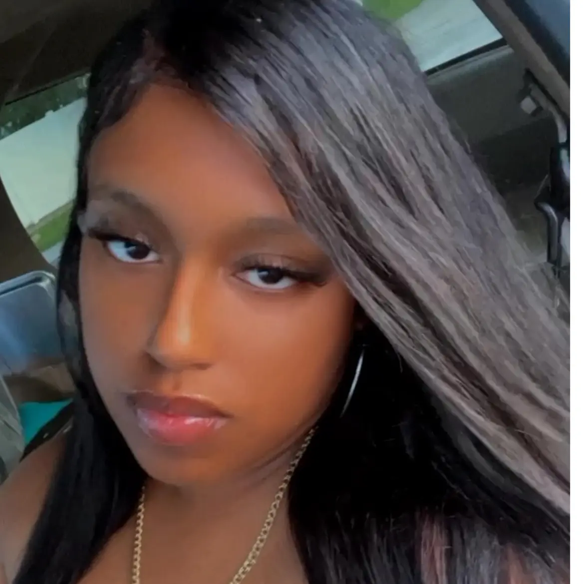 Jedaiah ️'s Post|Lemon8