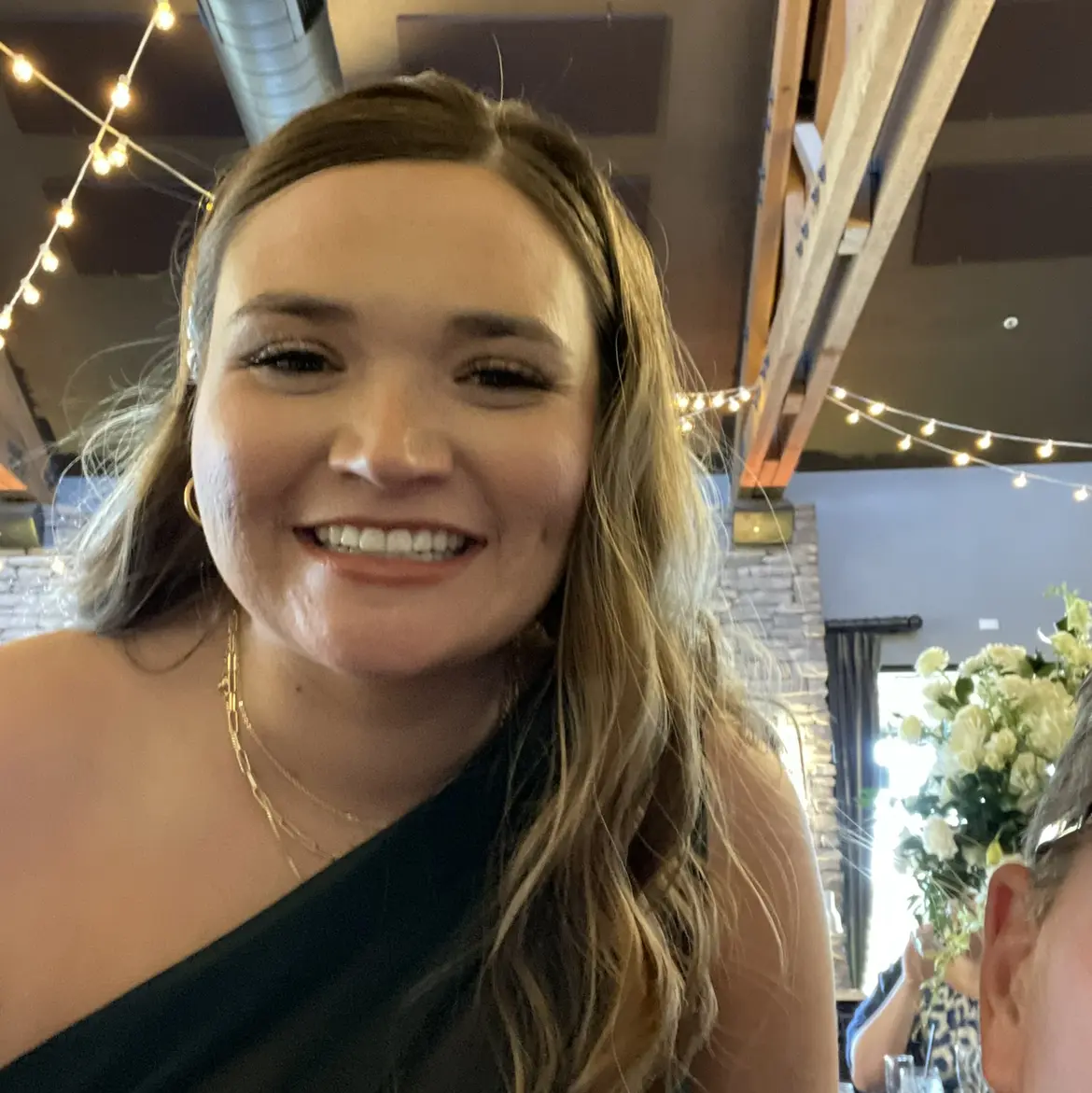 Beth Harman's Post|Lemon8