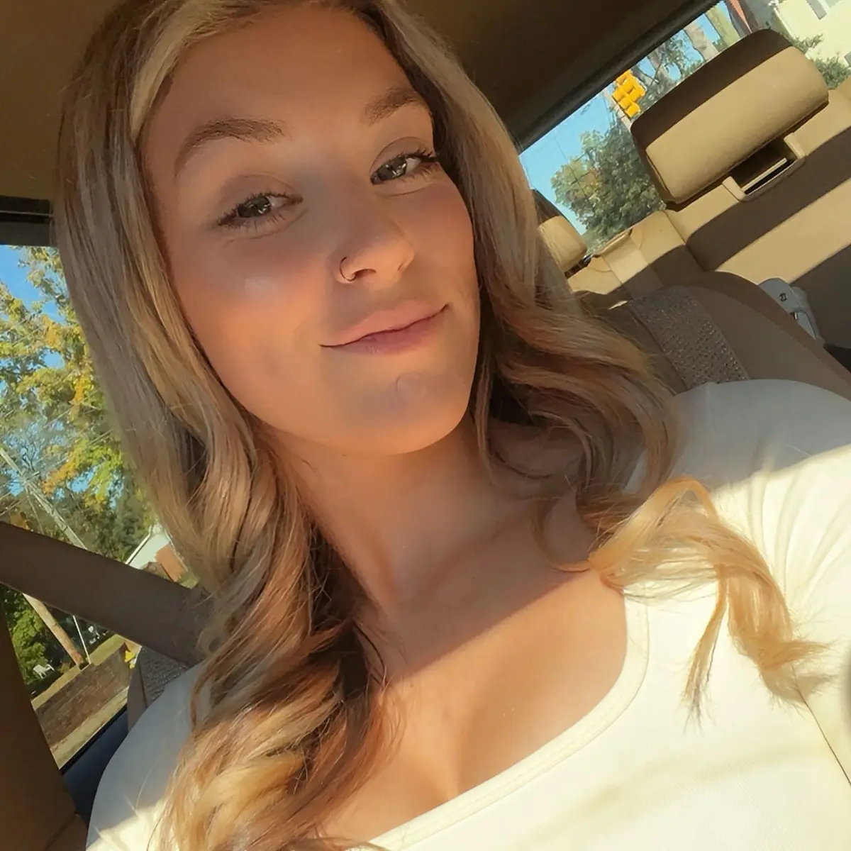 graci🐾's Post|Lemon8