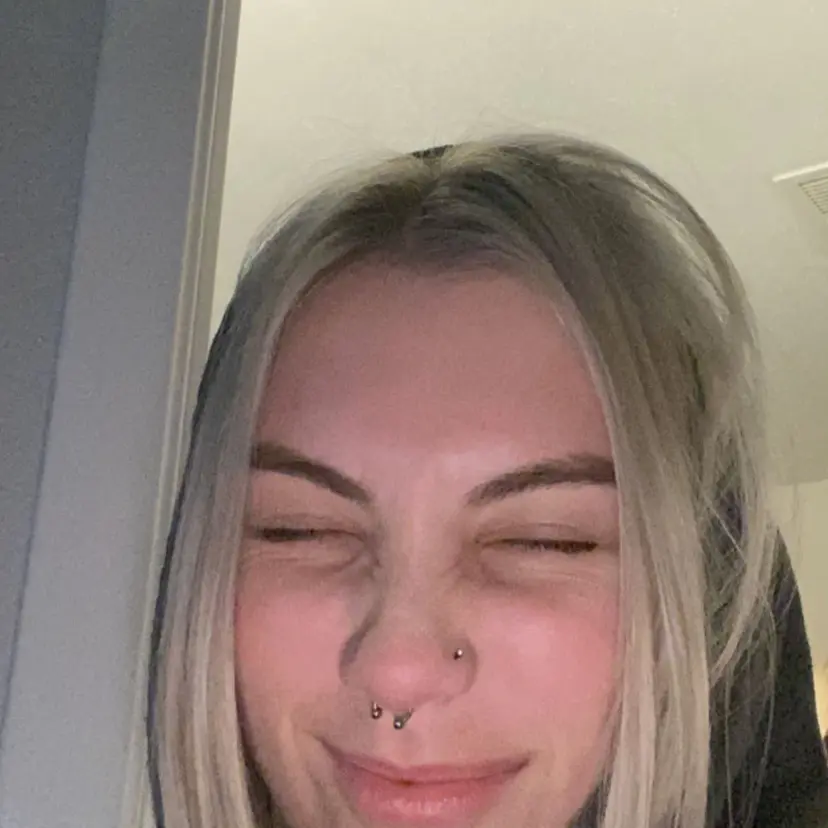 Melissa Johnny's Post|Lemon8