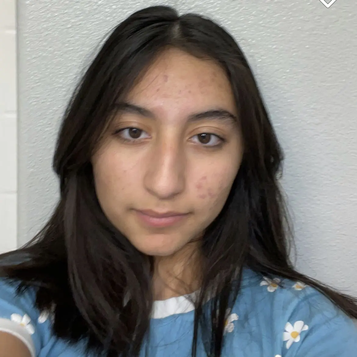 Isabel Sotelo's Post|Lemon8