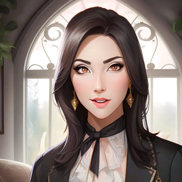 Grace whoknows's Post|Lemon8