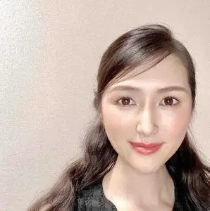 saya_cosmelog's Post|Lemon8