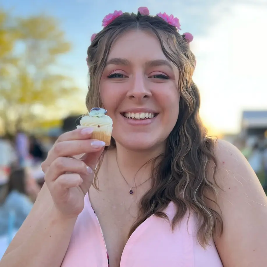 Katie Cook's Post|Lemon8