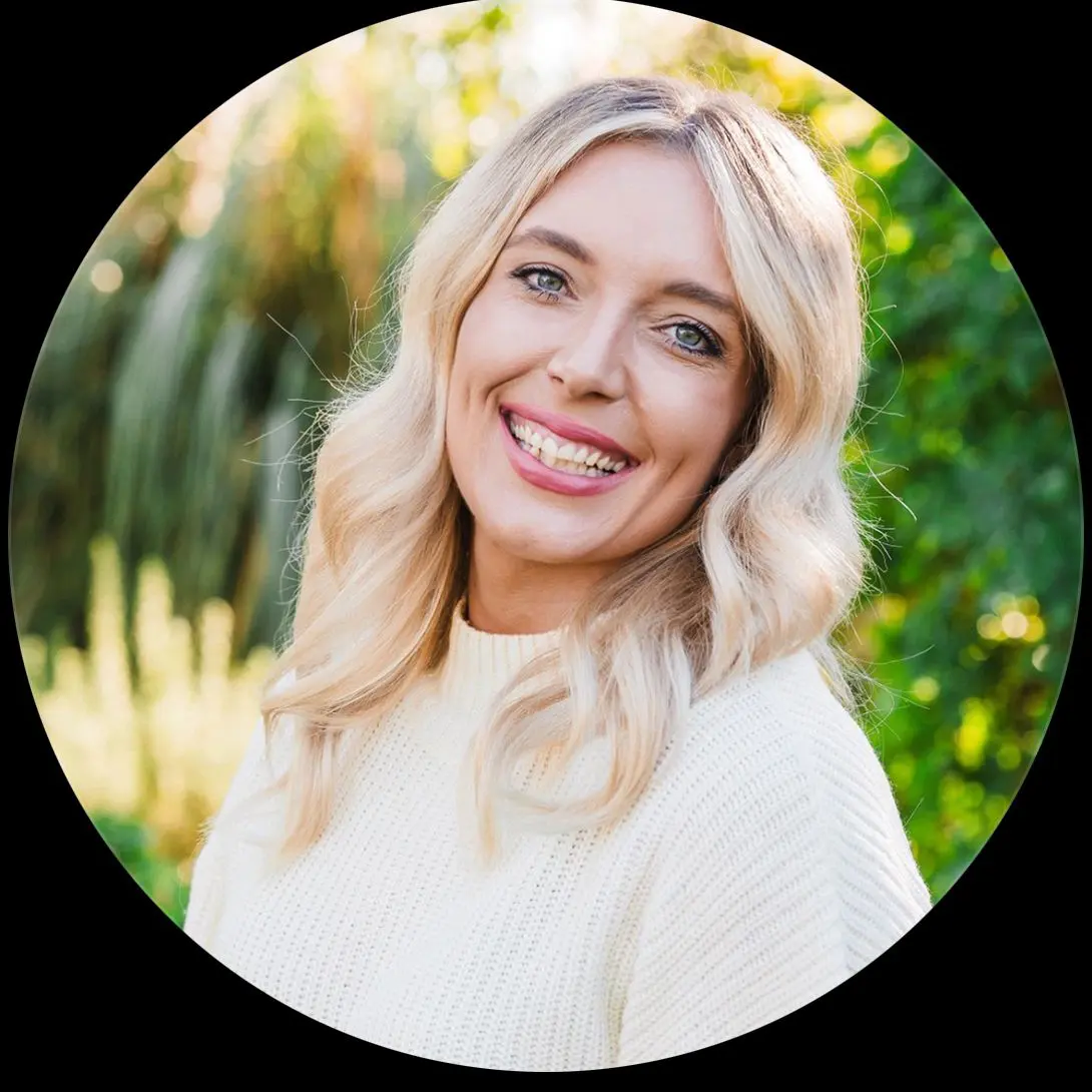 Jemma 's Post|Lemon8