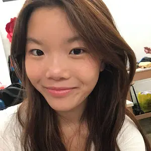 Jenna_K's Post|Lemon8