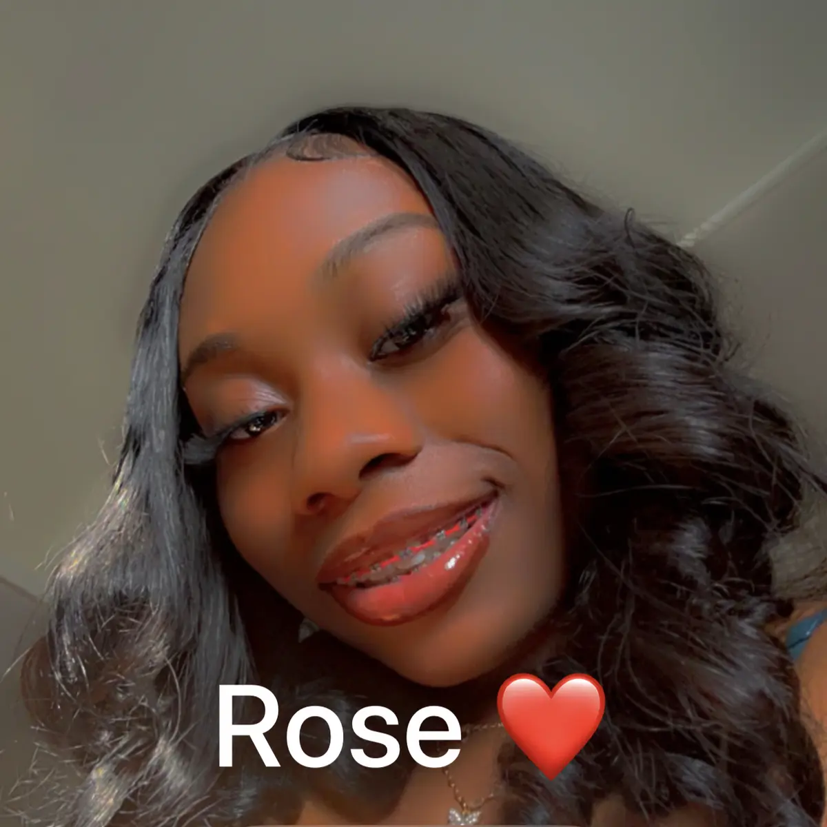 Malajia Maddox's Post|Lemon8