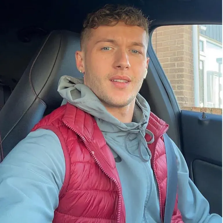 John Dixon 's Post|Lemon8