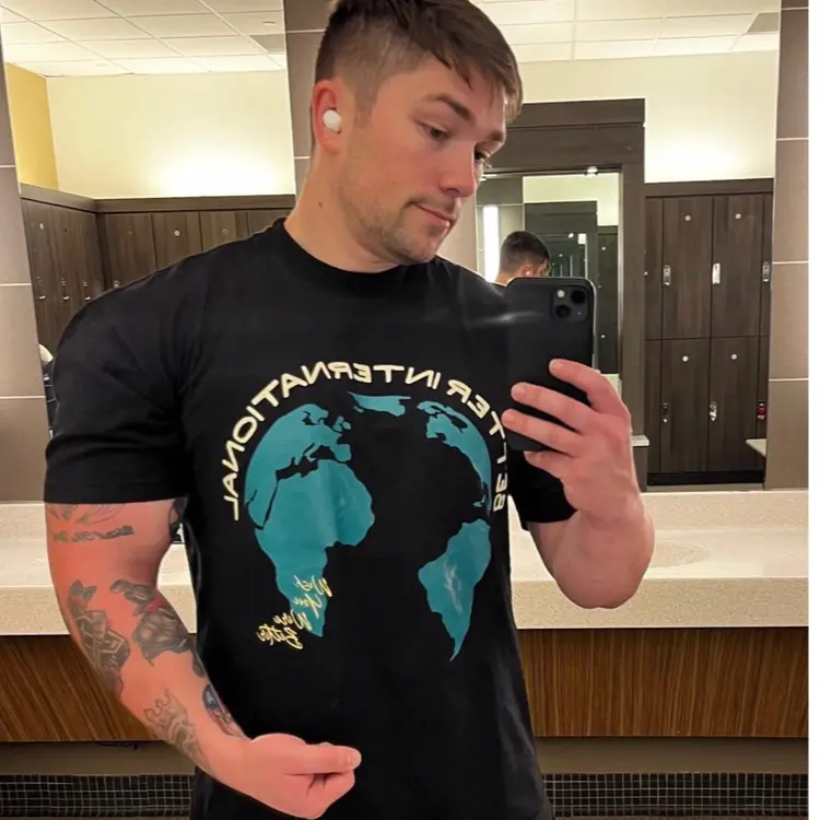 Hall さんの投稿|Lemon8