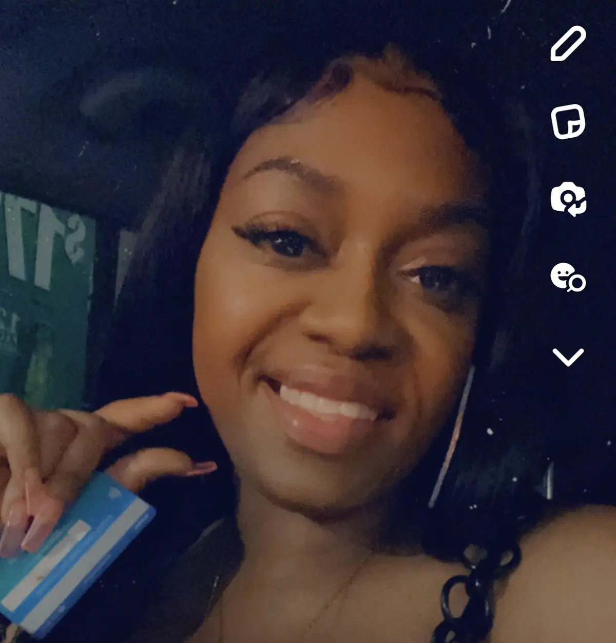 Bribanks89's Post|Lemon8